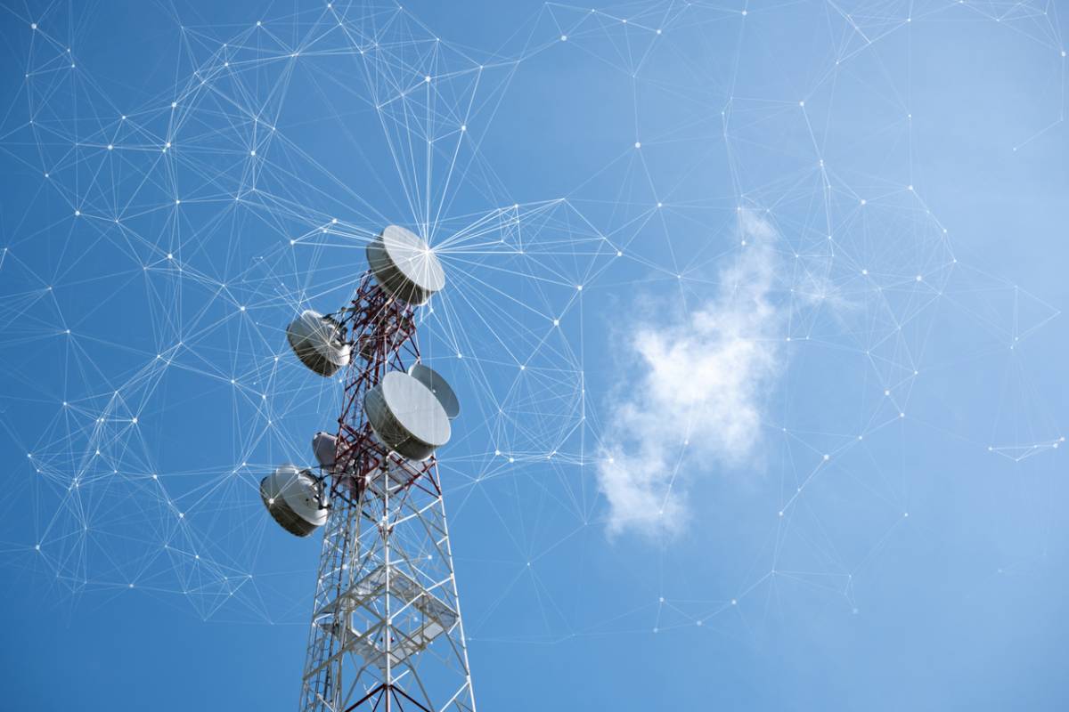 📱 Découvrez les meilleures solutions télécom pour PME