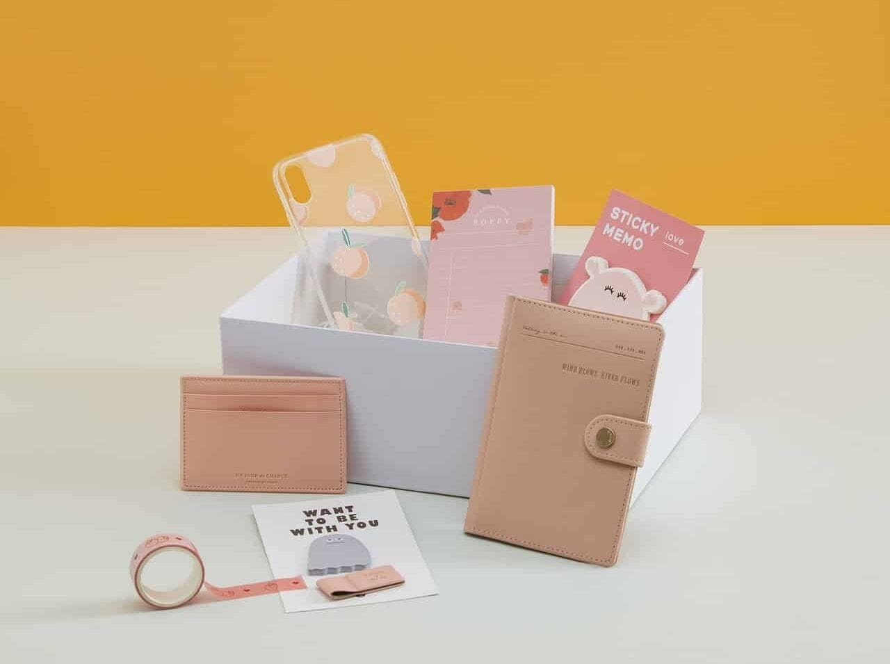 🎯 Textiles publicitaires personnalisés : la clé pour booster votre marque