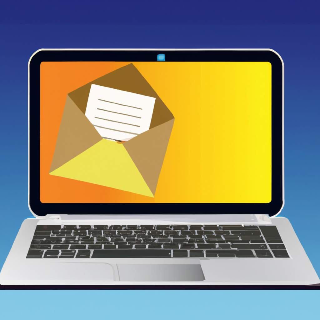 ️ Boostez votre communication pro avec la messagerie INRAE