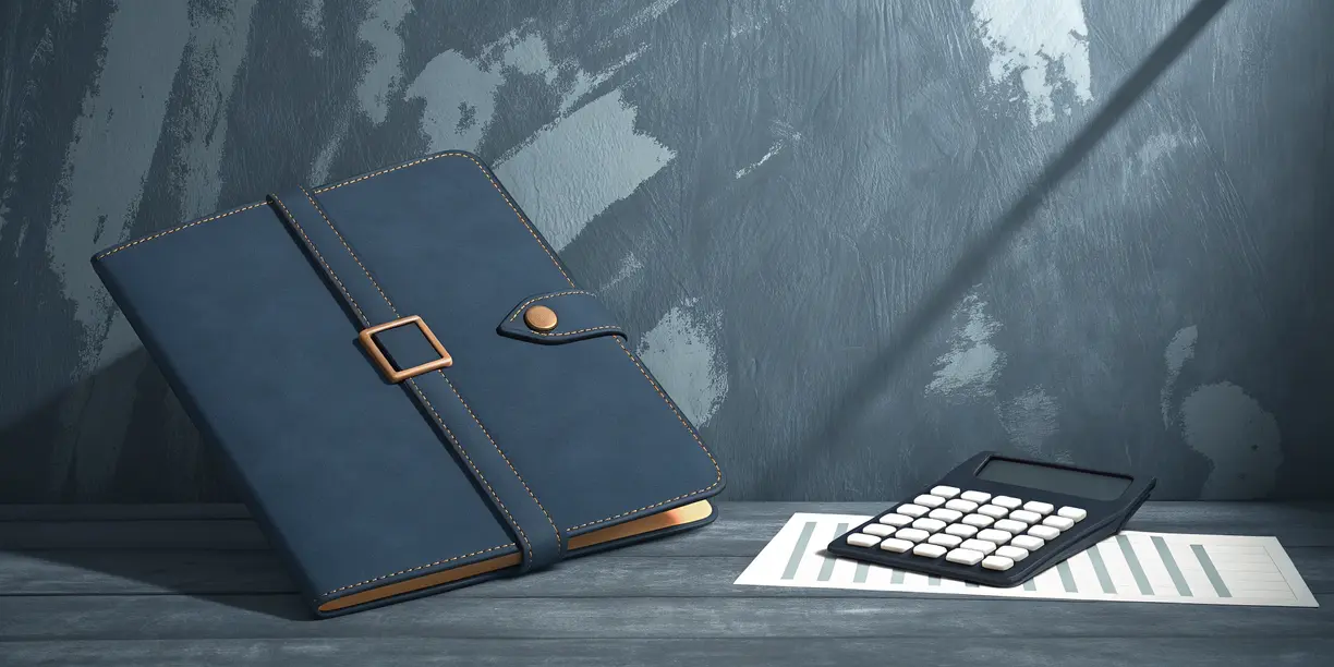 💡 Budget planner : découvrez l’outil parfait pour maîtriser vos finances